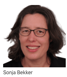 Digital welfare states: boundaries and opportunities – Social Canada Social