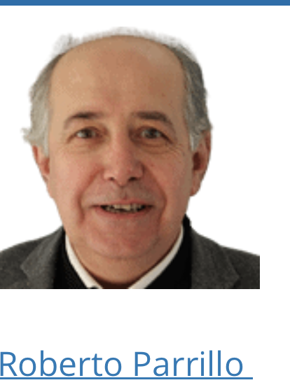 Road transport in Europe: drivers from third countries – Social Canada ...